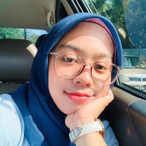 Noratikah Ibrah's Post|Lemon8