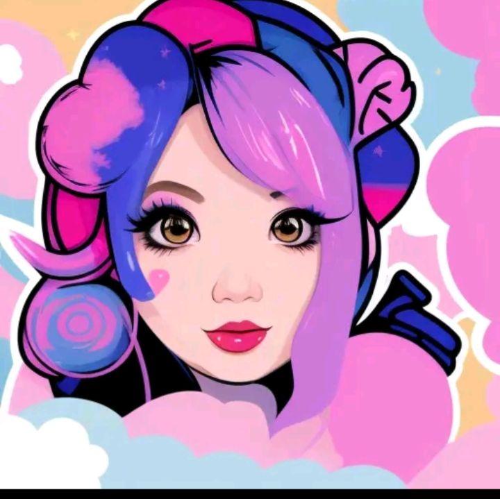 Rina Indriani's Post|Lemon8