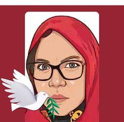 Sumi Arsy Wsb's Post|Lemon8