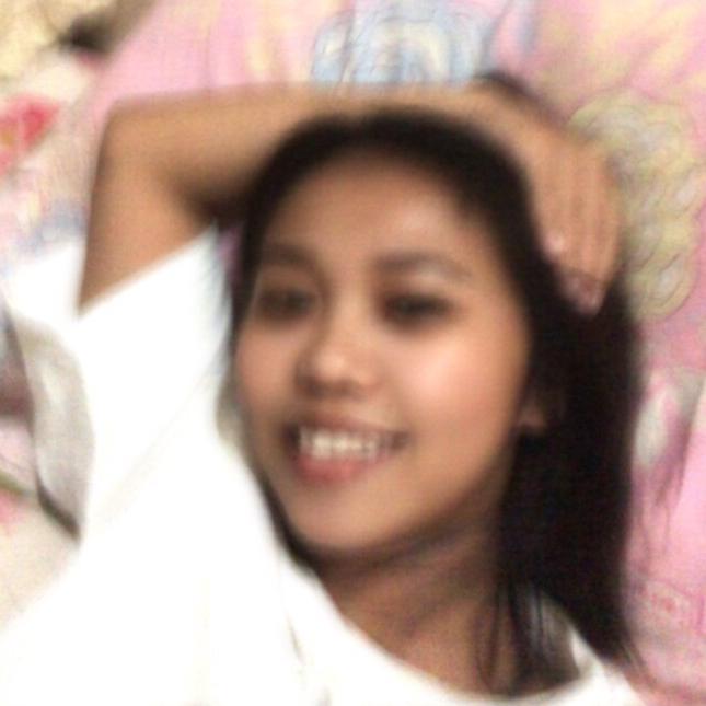 Skala Matahari 's Post|Lemon8