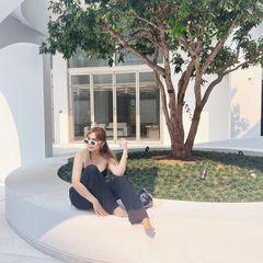 Natthamon's Post|Lemon8