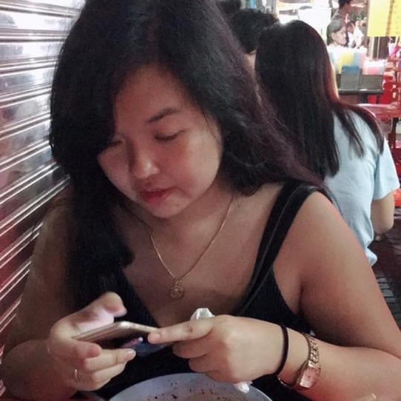 Risa Ben's Post|Lemon8