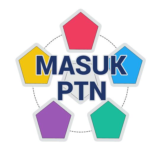 MASUK PTN's Post|Lemon8