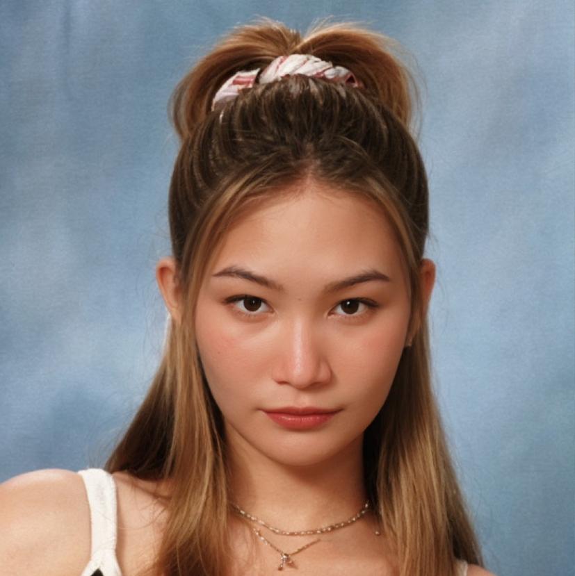 nattha.ssm's Post|Lemon8