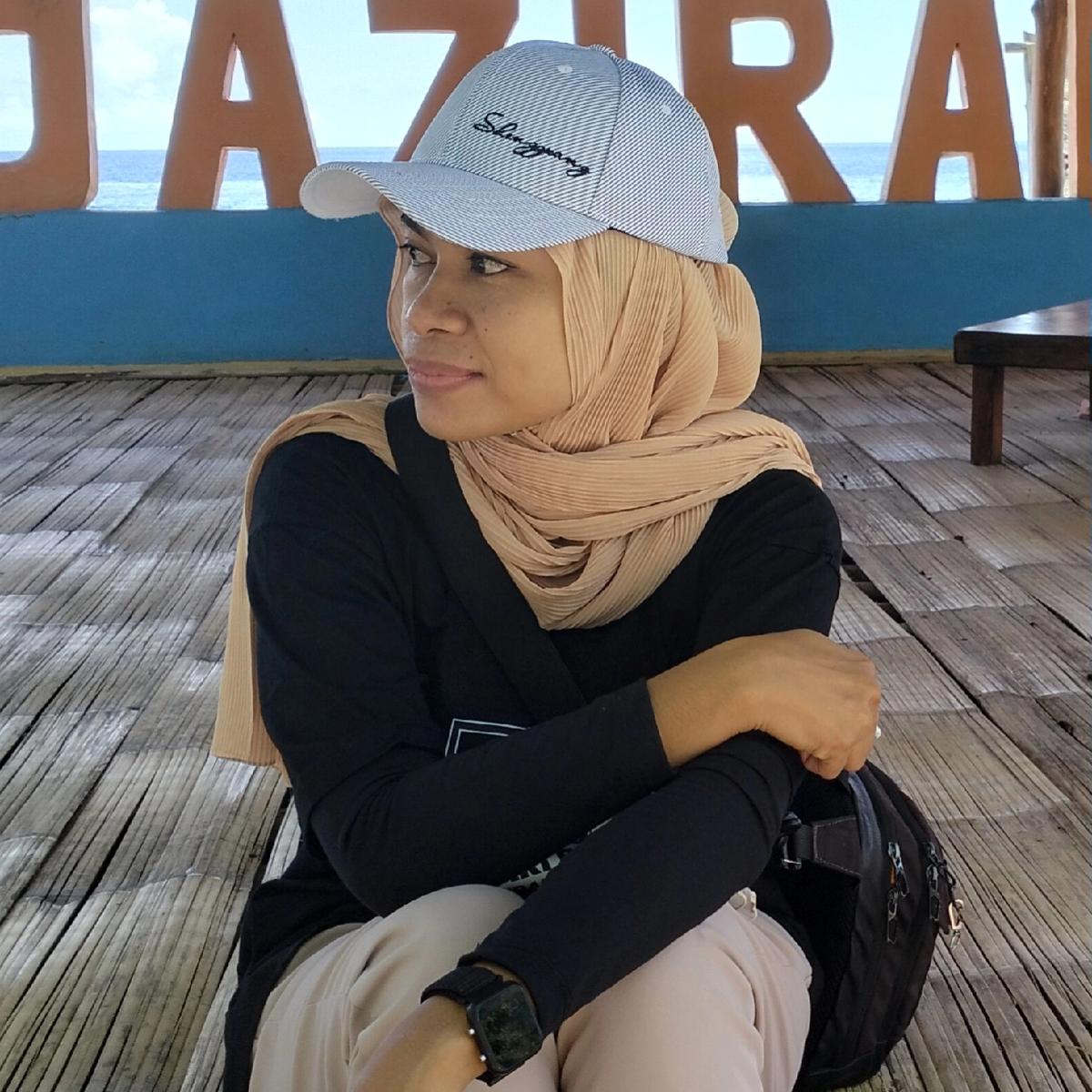 Ila Kamal's Post|Lemon8