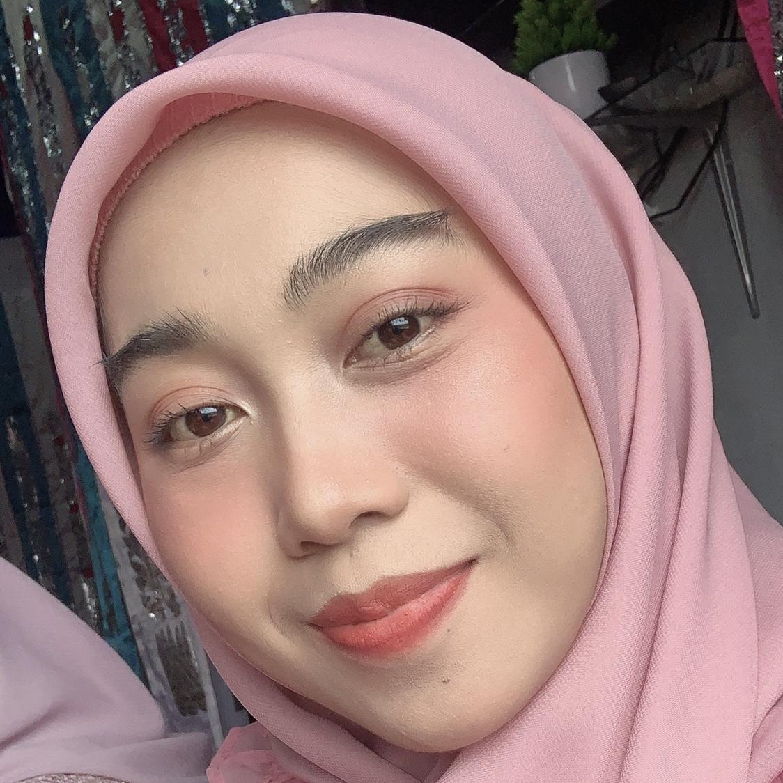 Suci Erivo's Post|Lemon8