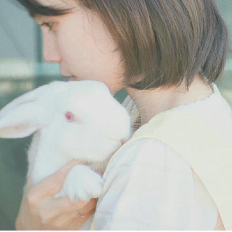 Pukpui's Post|Lemon8