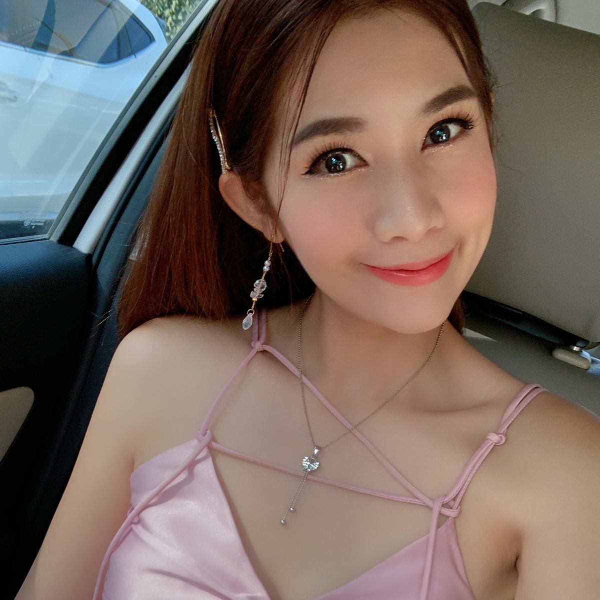 Nalinrat Nalin's Post|Lemon8