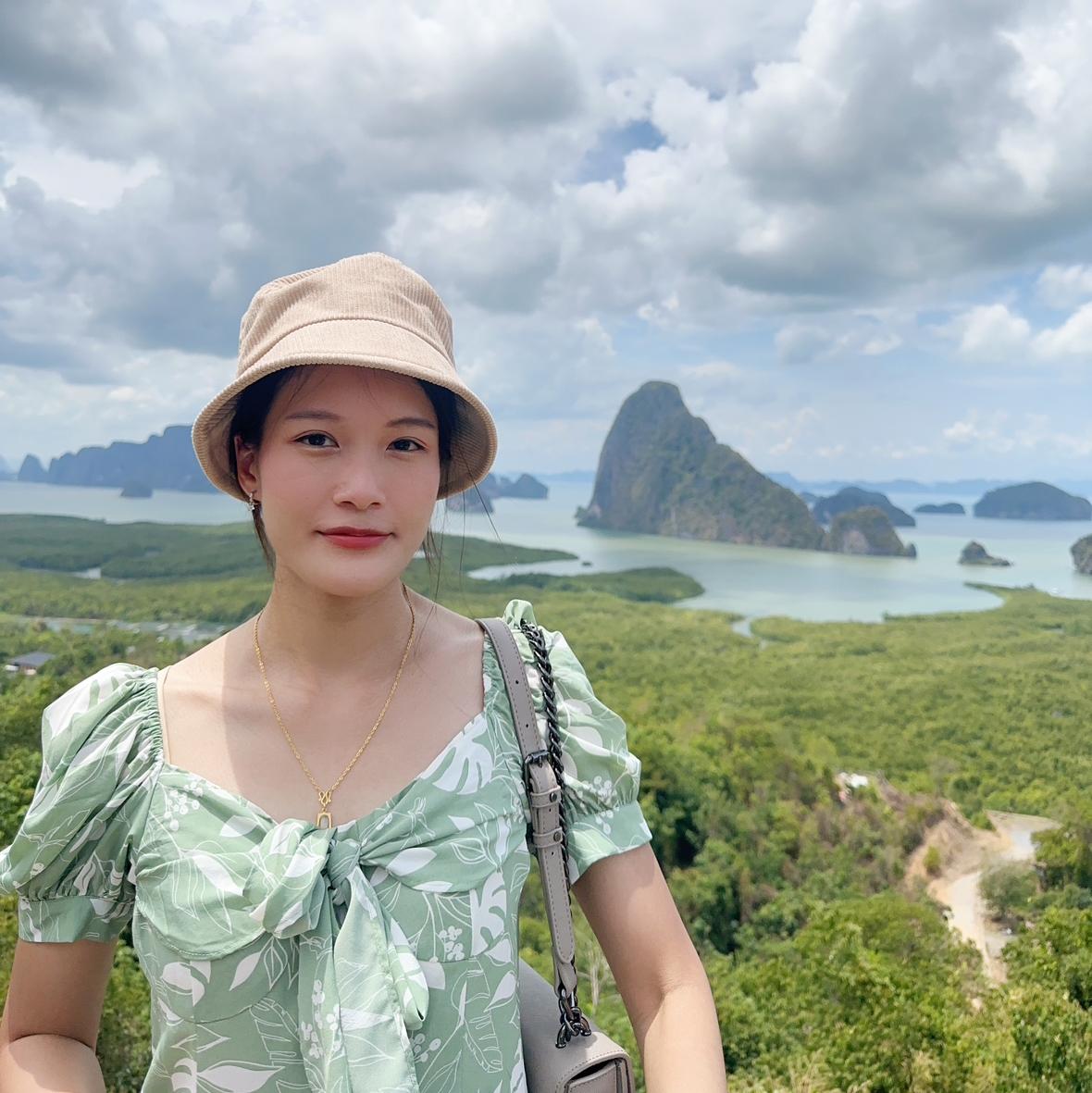 ⛱Vivi🌴's Post|Lemon8