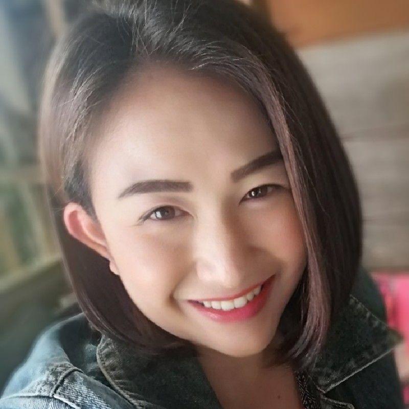 bunnak's Post|Lemon8