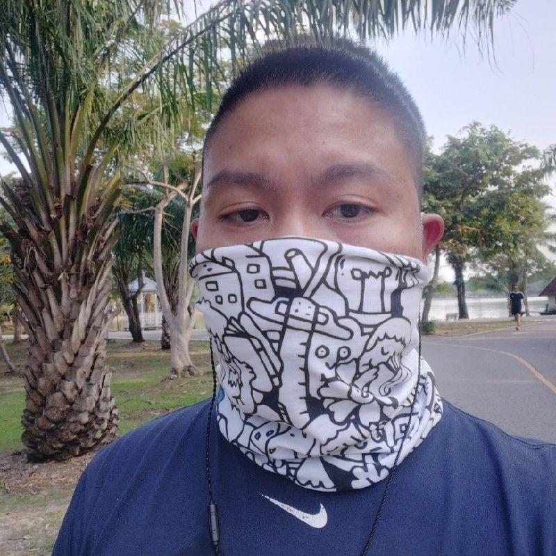 Maxim Junior's Post|Lemon8