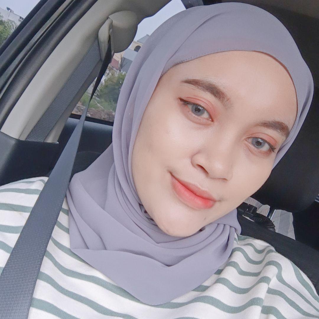 Jasmine Denia's Post|Lemon8