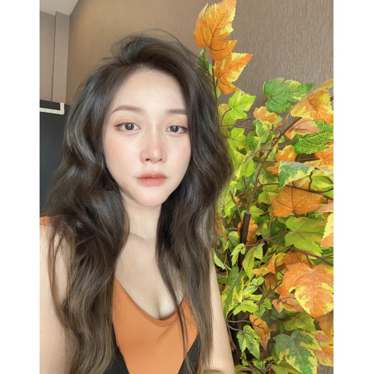 gift awaygx's Post|Lemon8