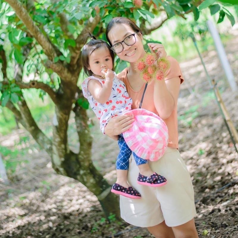 Little Pang Bak's Post|Lemon8