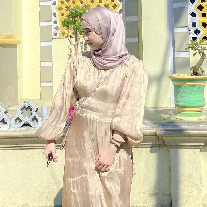 alifyaさんの投稿|Lemon8