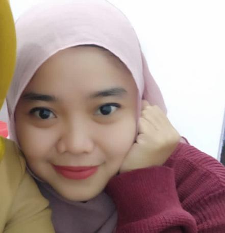 Anggi Rizky's Post|Lemon8