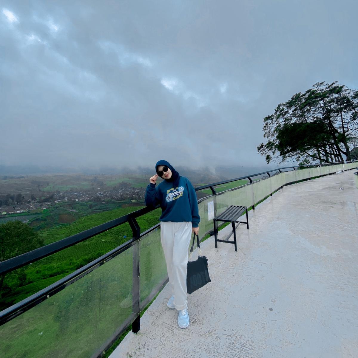 Dewi Sarah's Post|Lemon8