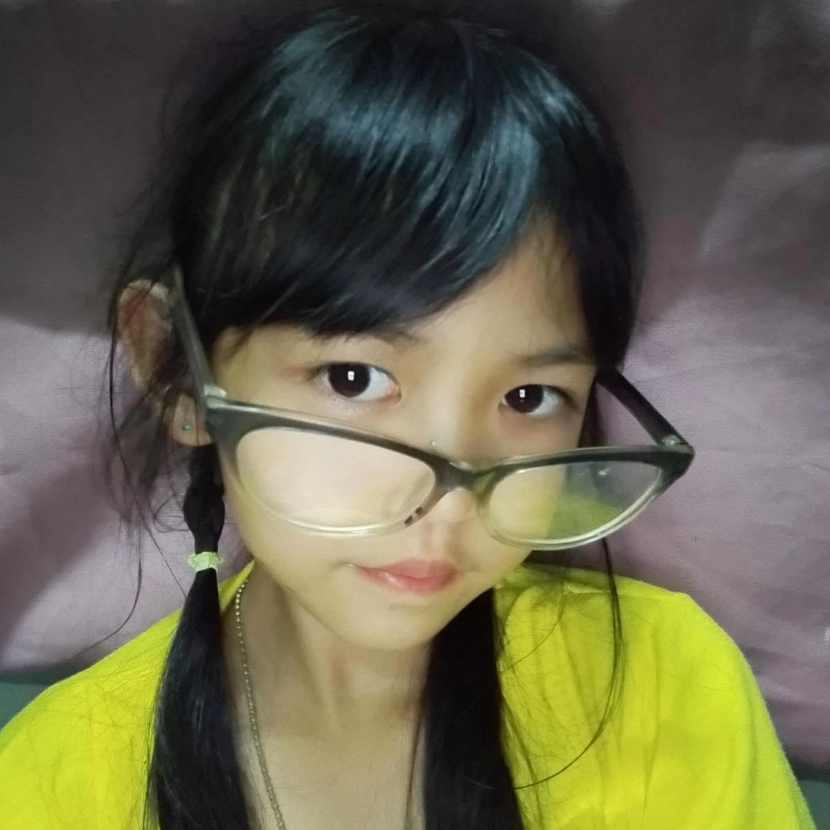 Nareenate Thans's Post|Lemon8