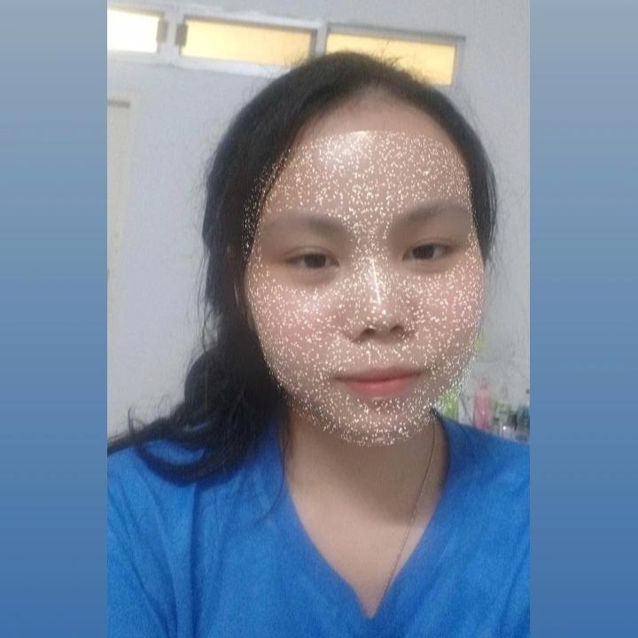 PlaKaPong's Post|Lemon8