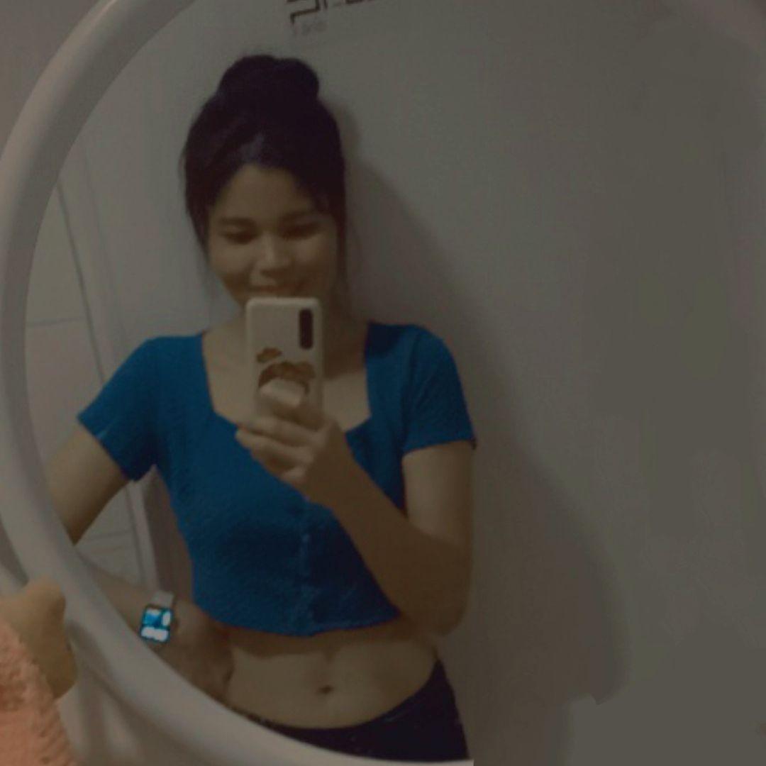 Mita_turtle 🐢's Post|Lemon8