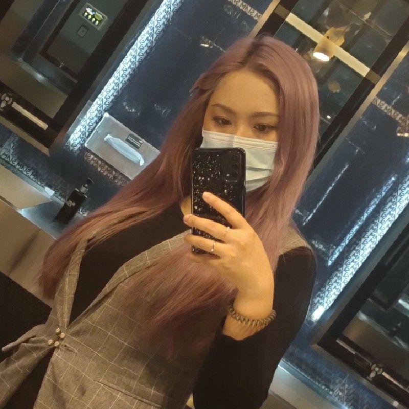 Maprang's Post|Lemon8