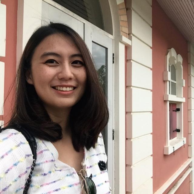 n_nfon's Post|Lemon8