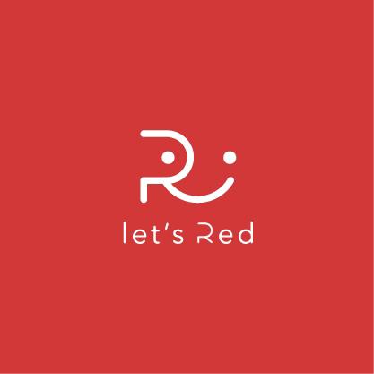 Let’s Red Asia's Post|Lemon8
