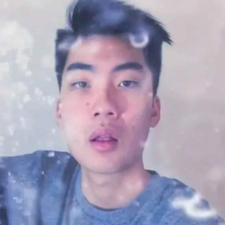 Bryan Davids's Post|Lemon8