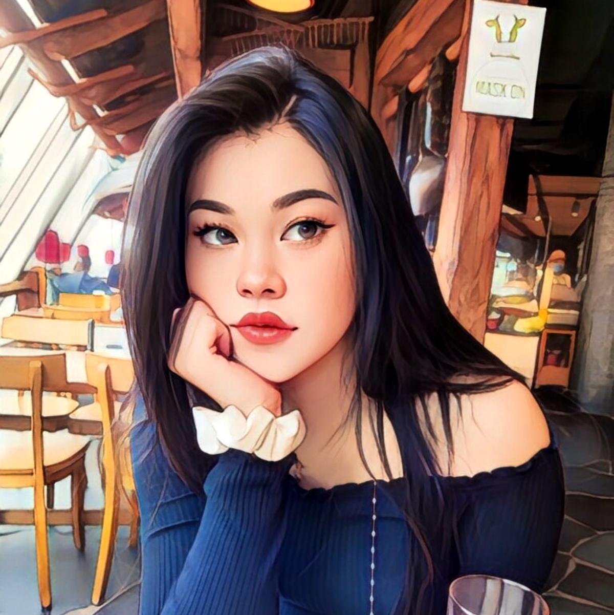 purocket's Post|Lemon8