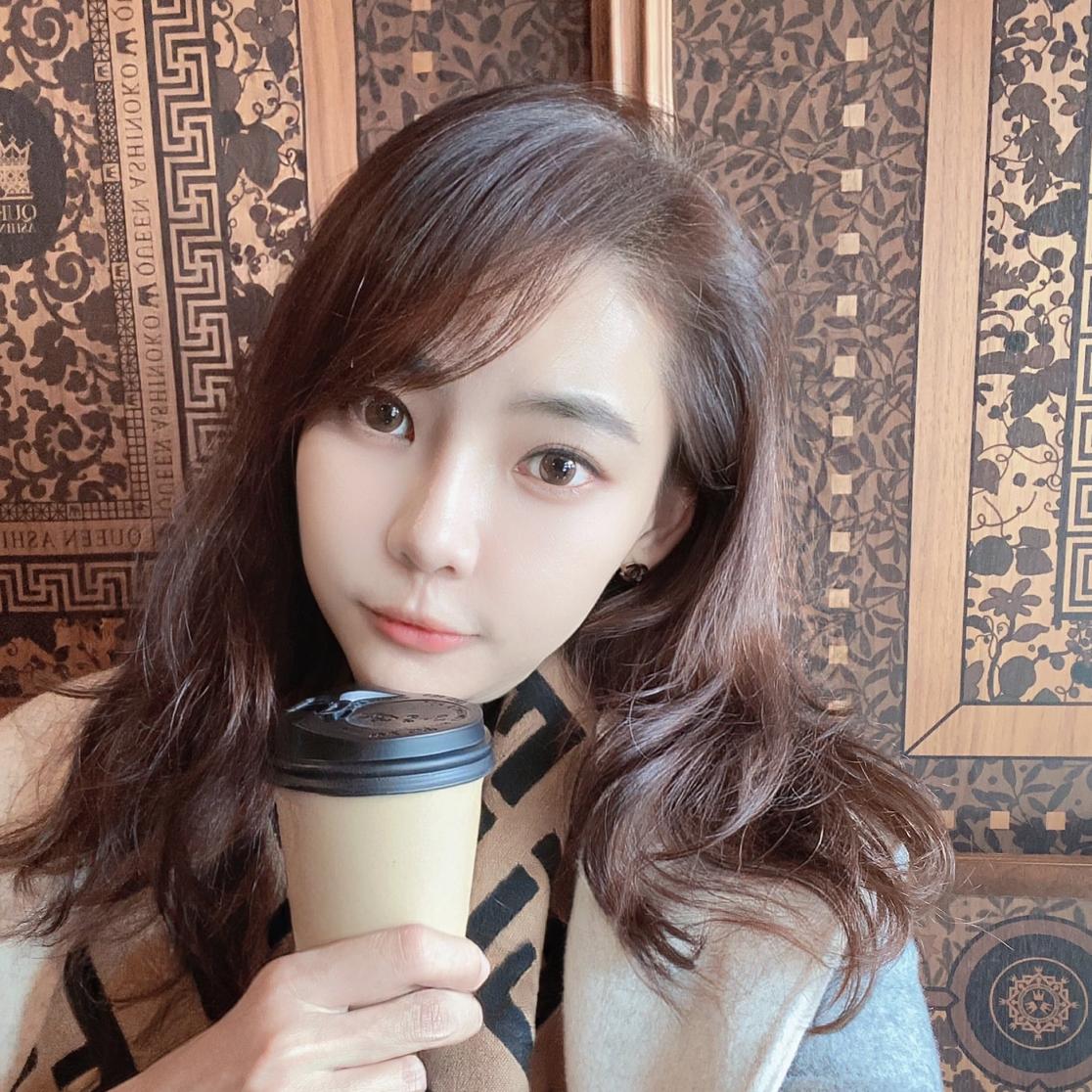 Phoebe 지영's Post|Lemon8