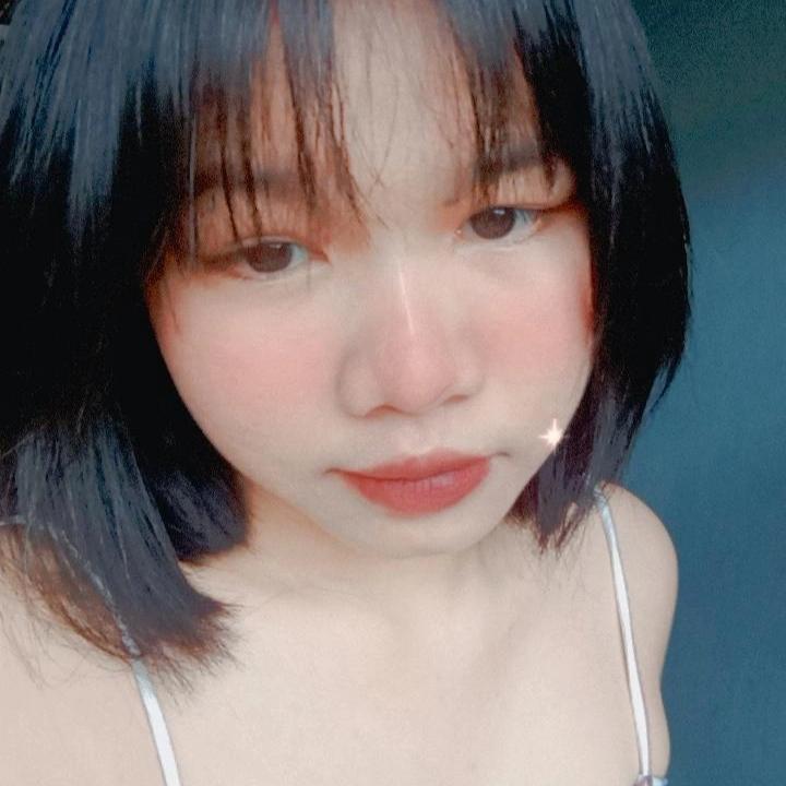 PUGUN 💐's Post|Lemon8