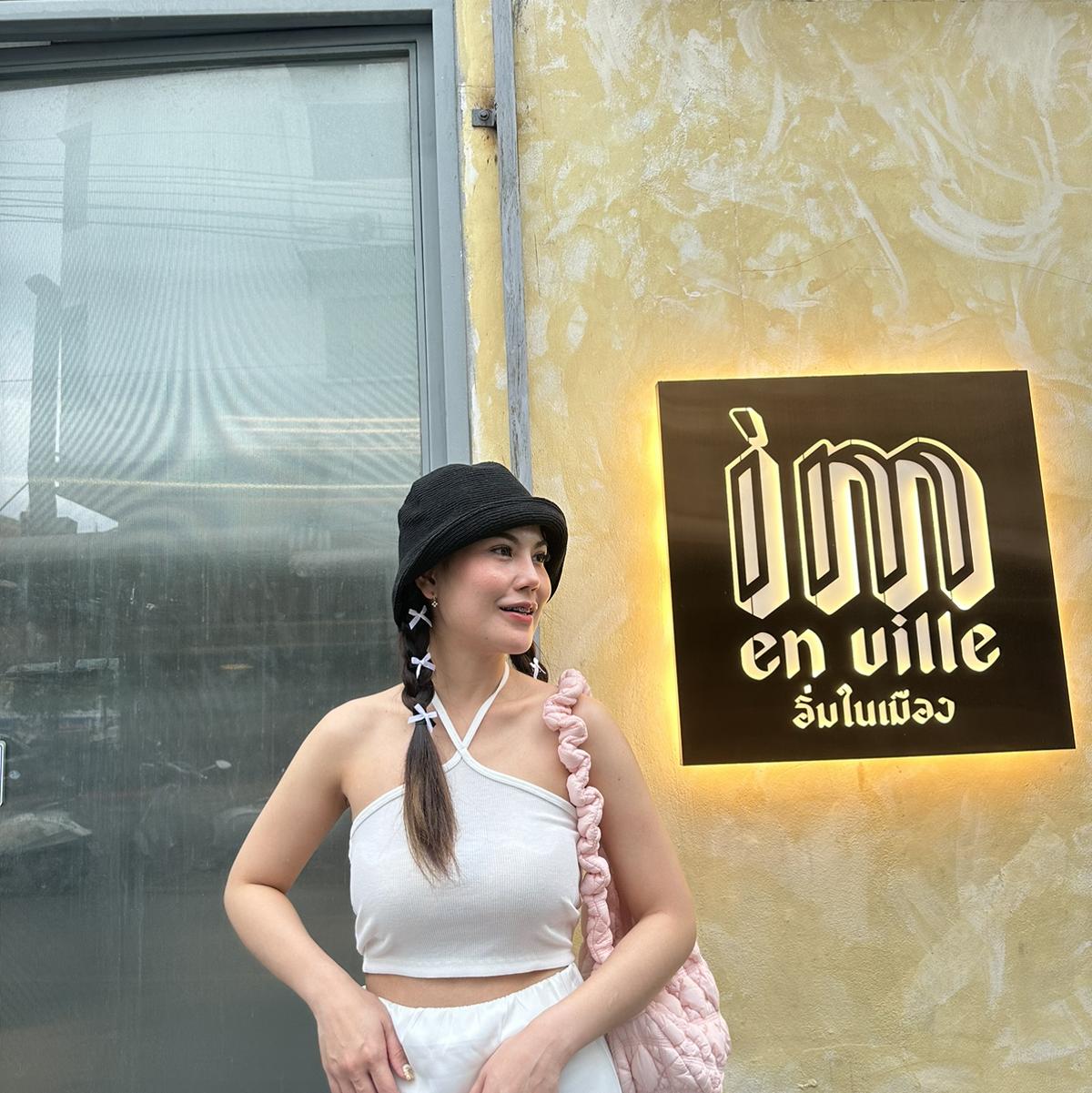 Looknum’s🦋's Post|Lemon8