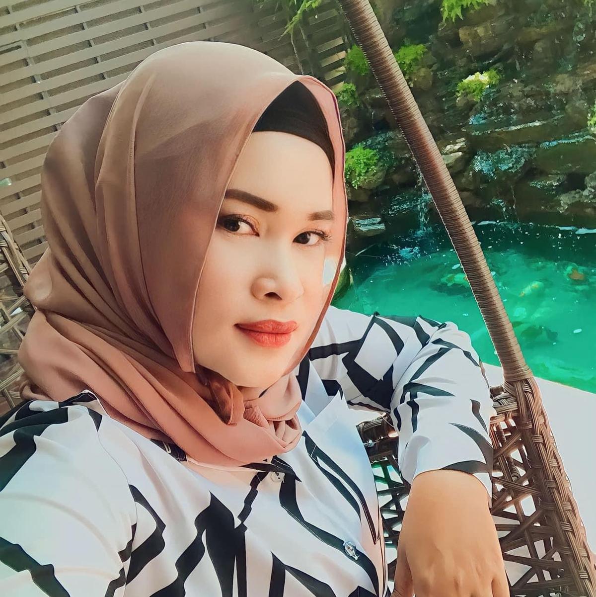 Sontiya Umaji's Post|Lemon8