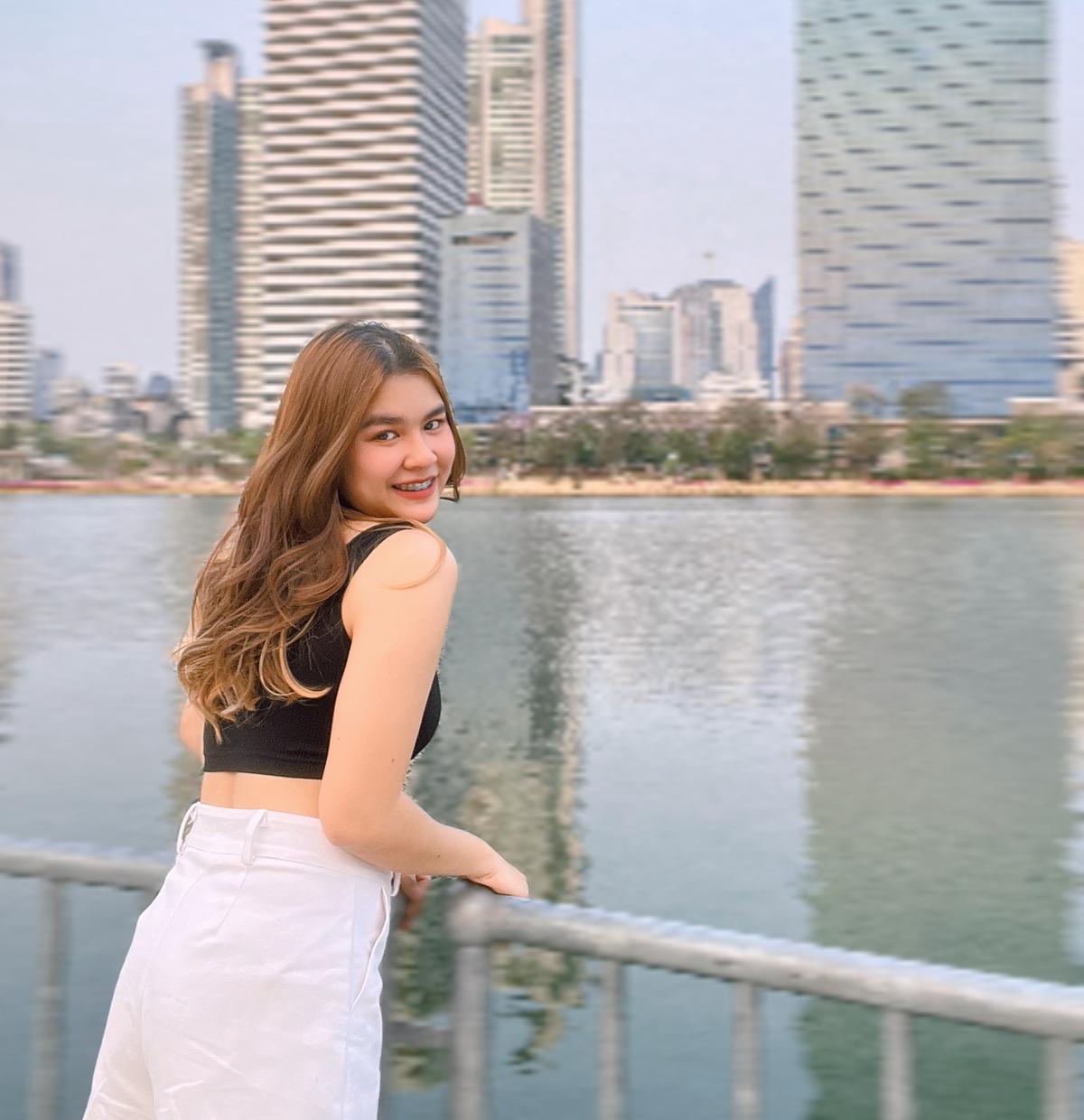 ℕ𝕠𝕖𝕪🐶's Post|Lemon8