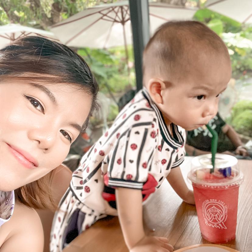 Napat Sky's Post|Lemon8