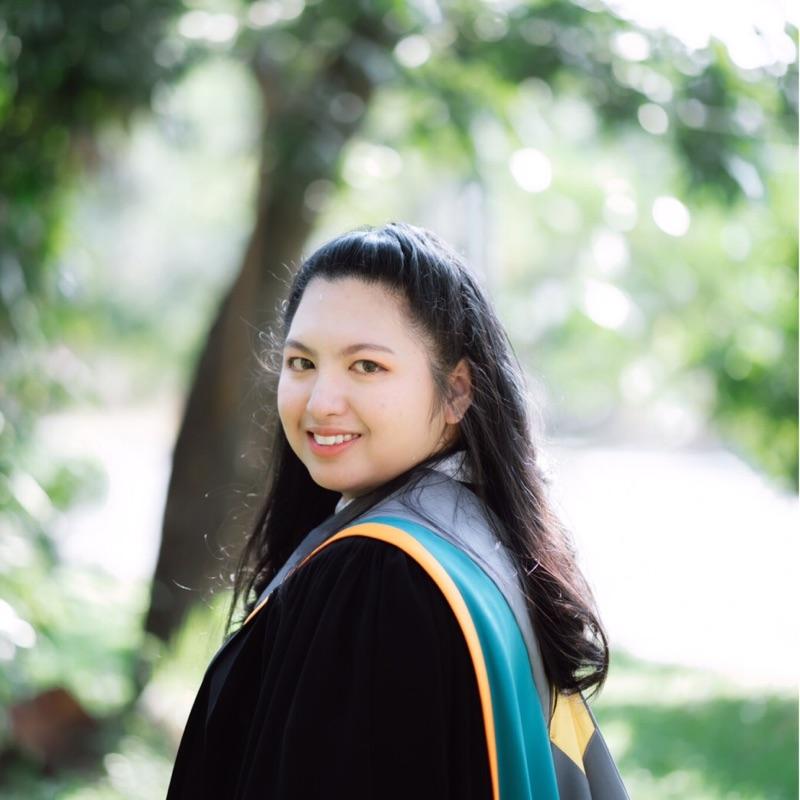 Pleng🎧's Post|Lemon8