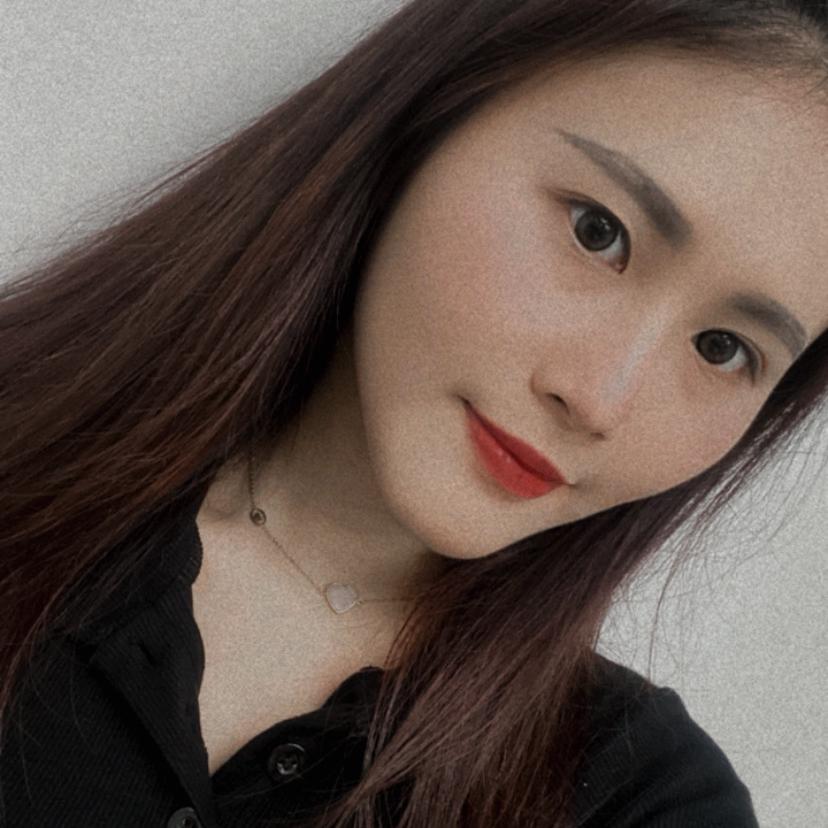 Nini 168cm's Post|Lemon8