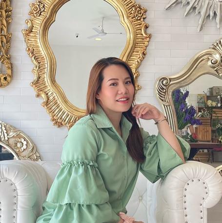 Ploysai's Post|Lemon8