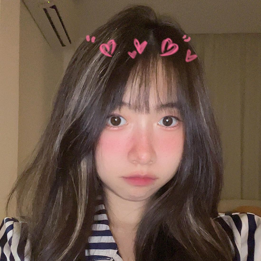 miamia.sc's Post|Lemon8