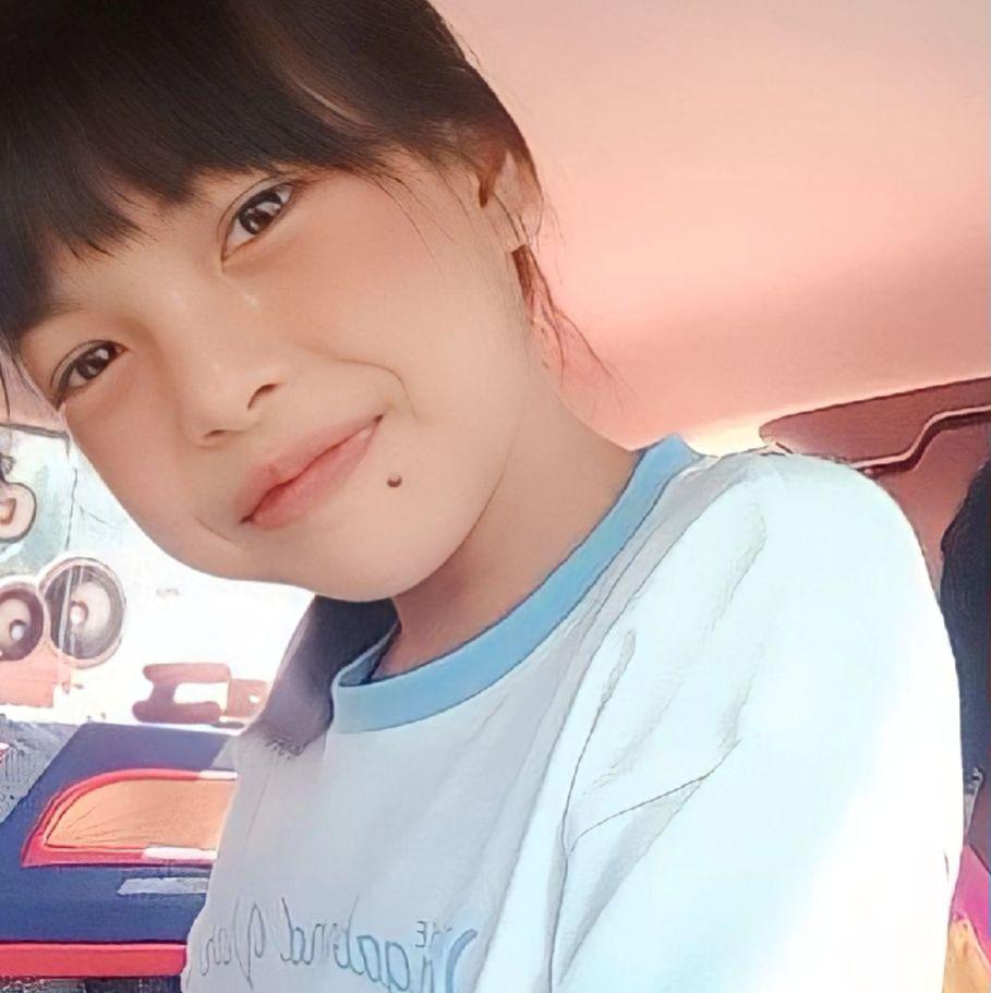 ร้าน Nim's Post|Lemon8