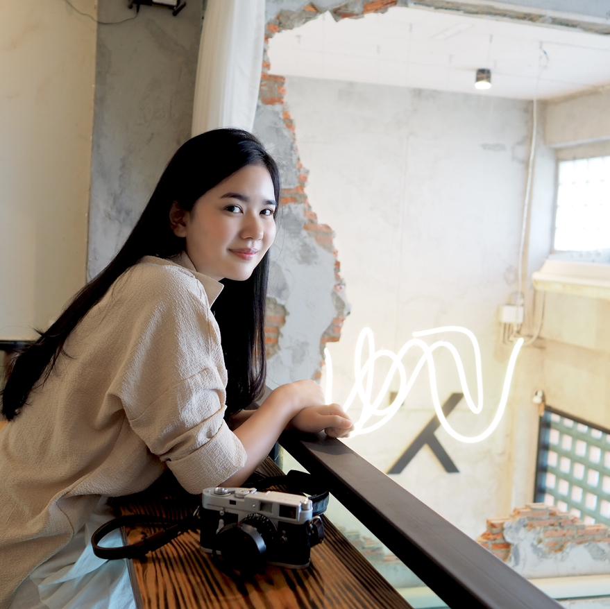 somsom's Post|Lemon8