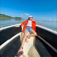 Pran Suay's Post|Lemon8