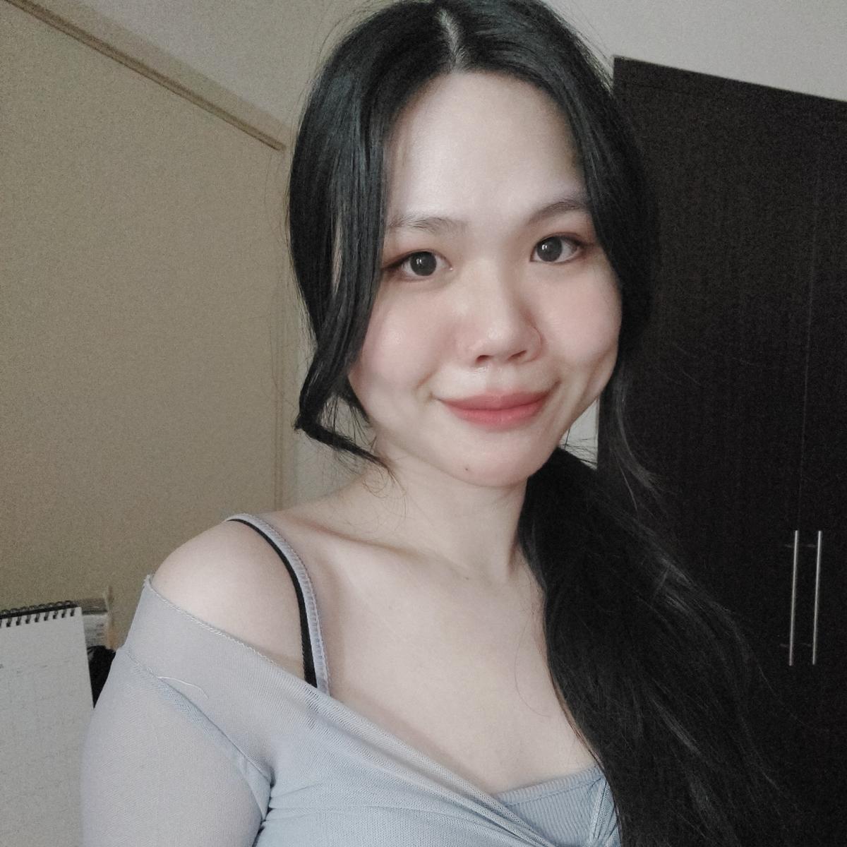 Esther Chan's Post|Lemon8