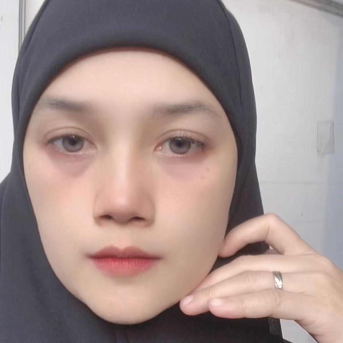 Ria novita dewi's Post|Lemon8