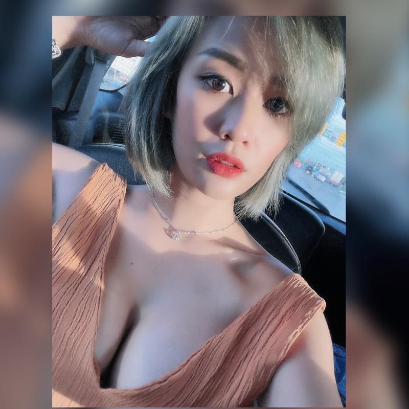 Kwang Sogood390's Post|Lemon8