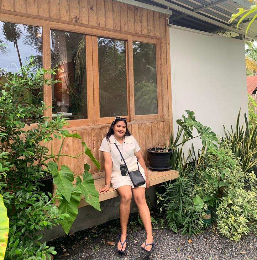 Grape_thanaphon's Post|Lemon8