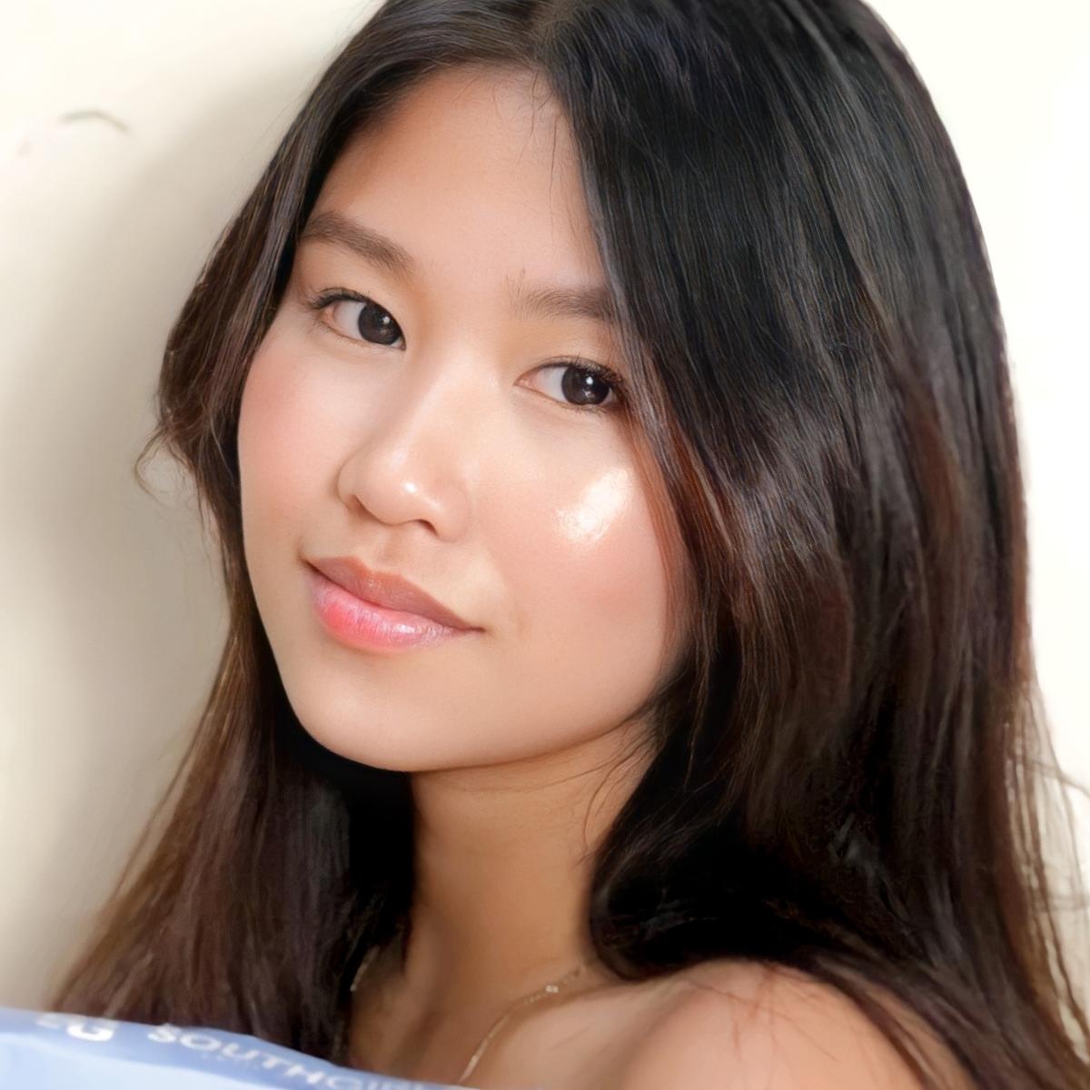 Paula Galang's Post|Lemon8