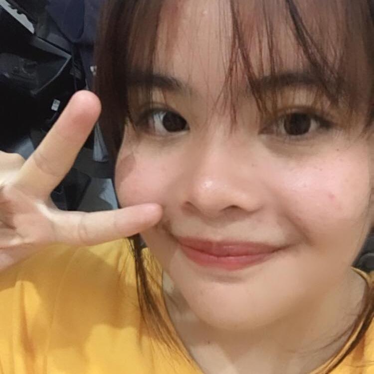 Mellow cheese's Post|Lemon8