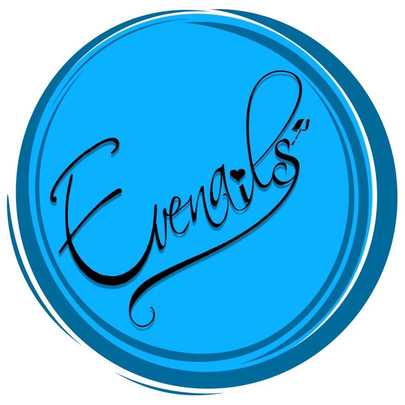 Eve Eve's Post|Lemon8