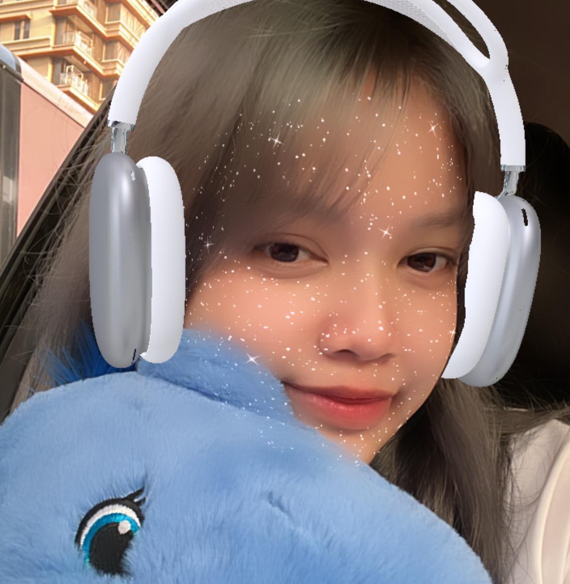 Run♡≈ไปเรื่อย's Post|Lemon8